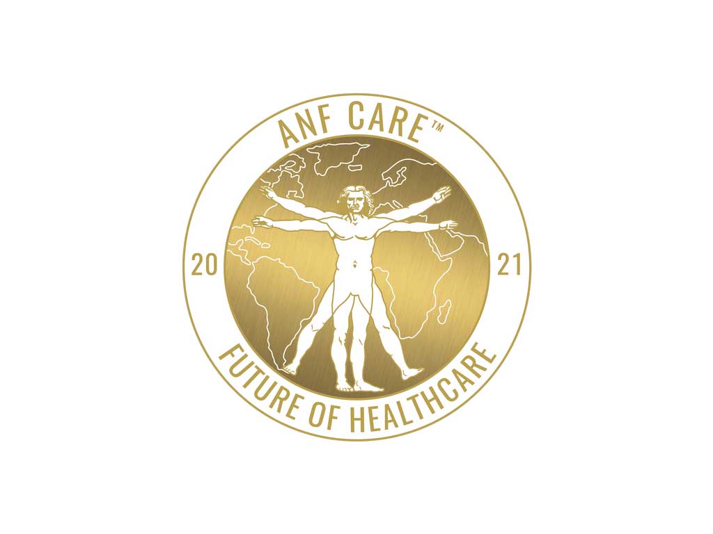 For Biohackers | ANF Care